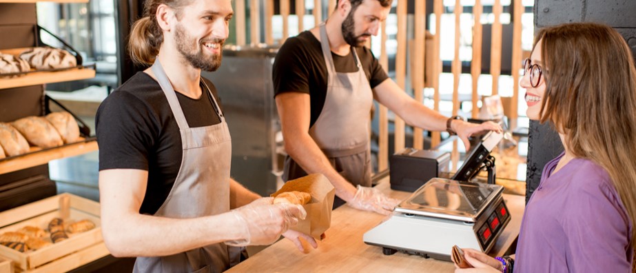 Vaasan Ltd unlocks the power of audiences, in the form of direct ...